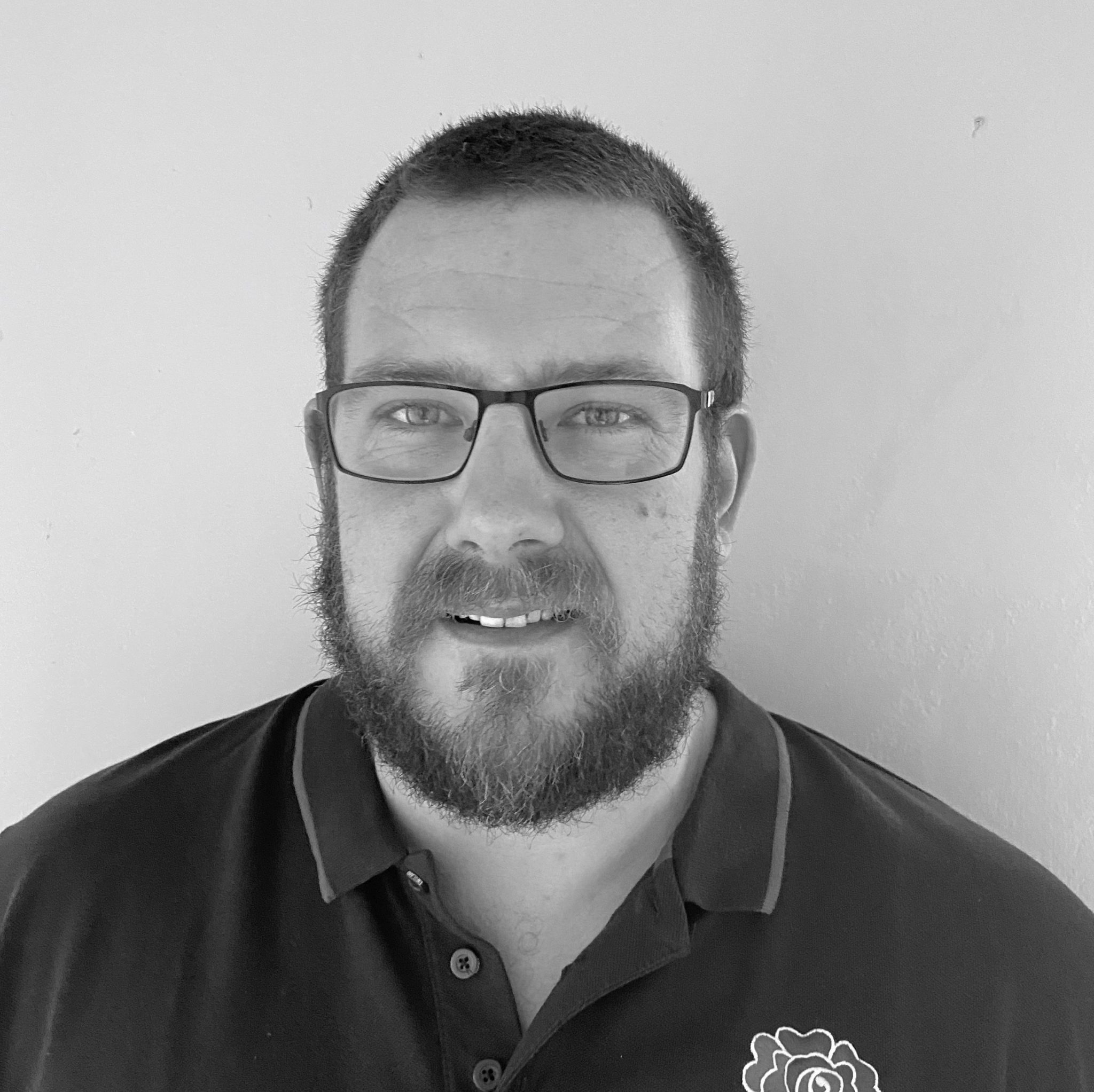 Niton and Whitwell Parish Council Isle of Wight » Councillors